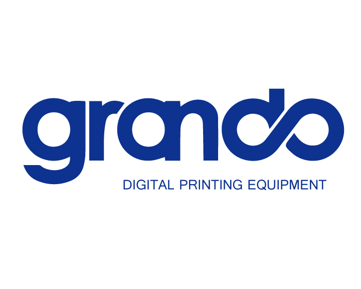 Grando Digital Technology CO., Ltd