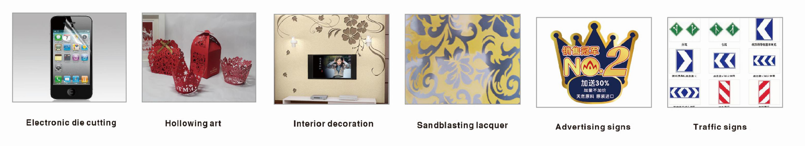 Automatic Cutting Plotter With Registration Mark Sensing System - Buy ...