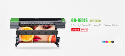 Grando Digital Technology CO., Ltd